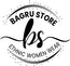Shop Online Premium Hand Block Print Suits | Bagru Store