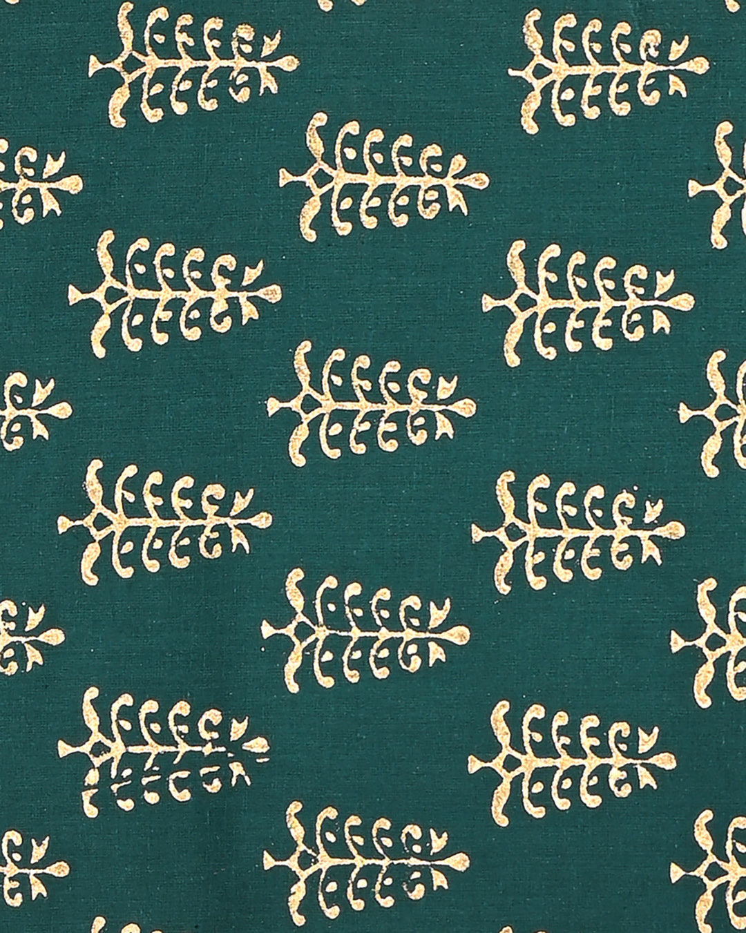 Shop Online Unique Dabu Print Collection | Bagrustore