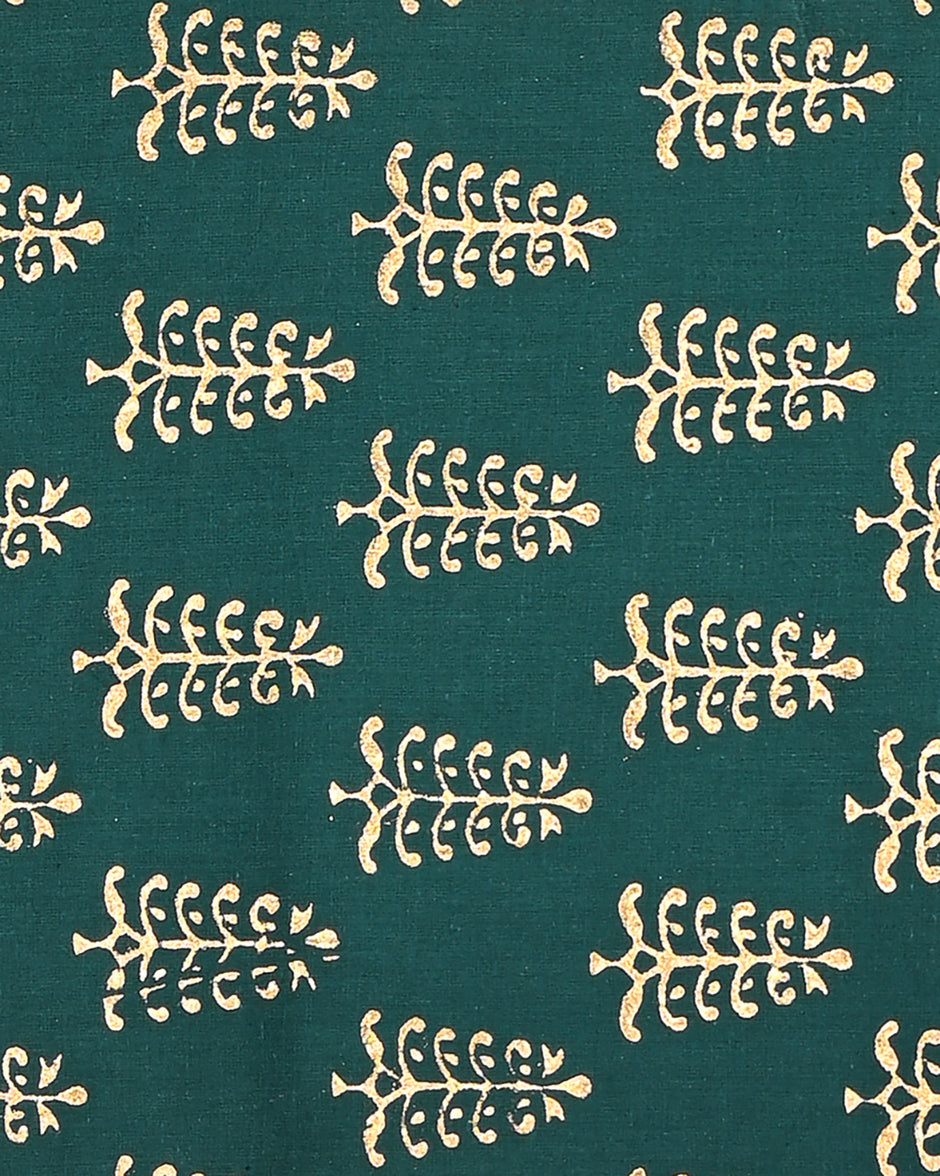 Shop Online Unique Dabu Print Collection | Bagrustore