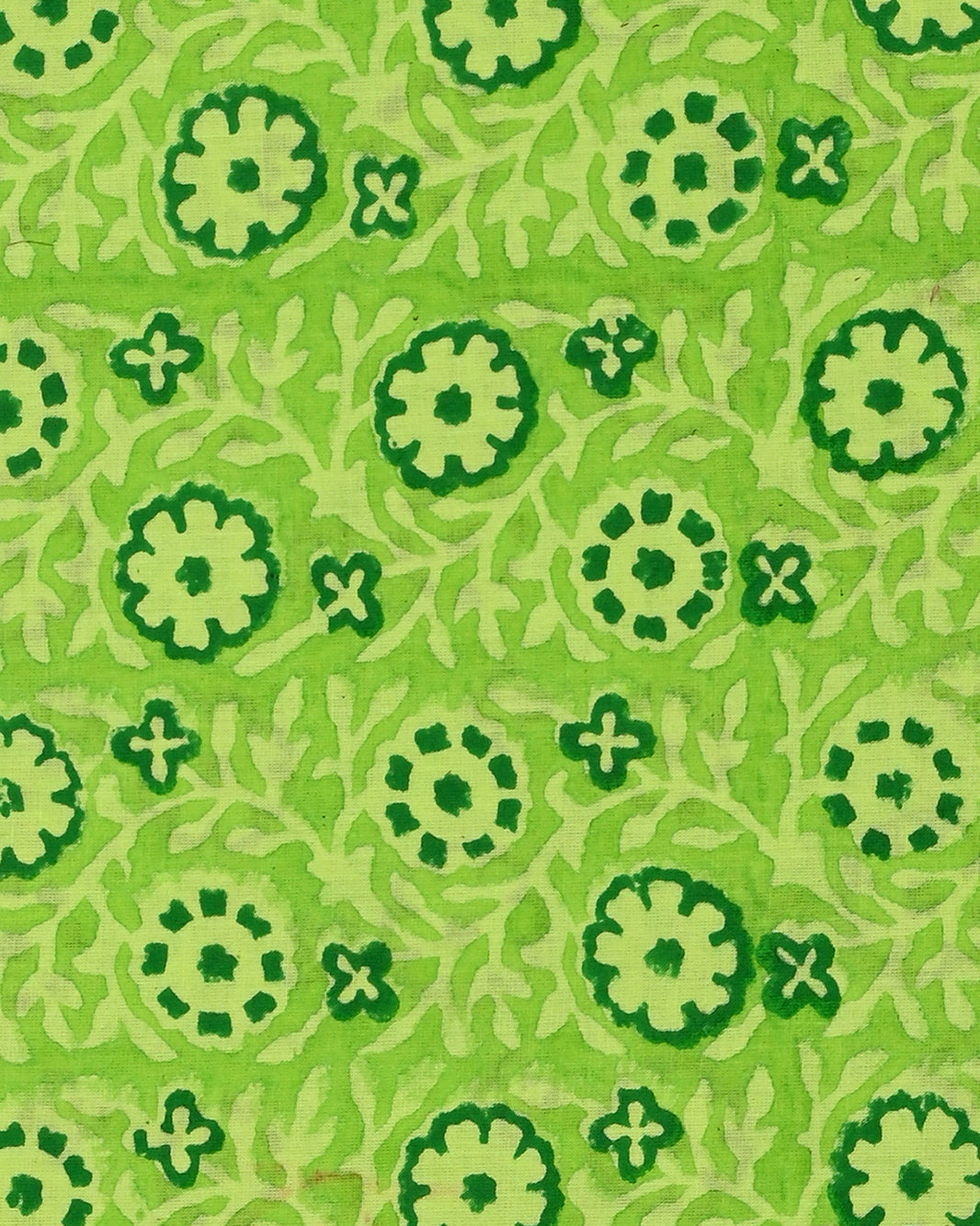 Shop Stylish Cotton Top and Bottom Sets | Bagrustore