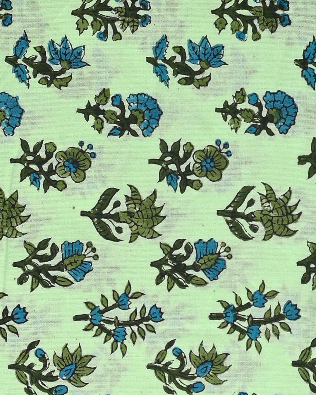 Shop Online Unique Dabu Print Collection | Bagrustore