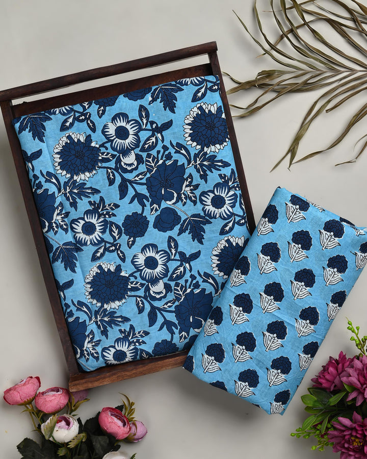 Shop Stylish Cotton Top and Bottom Sets | Bagrustore