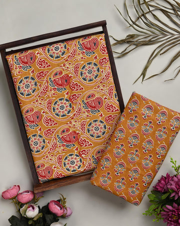 Shop Stylish Cotton Top and Bottom Sets | Bagrustore