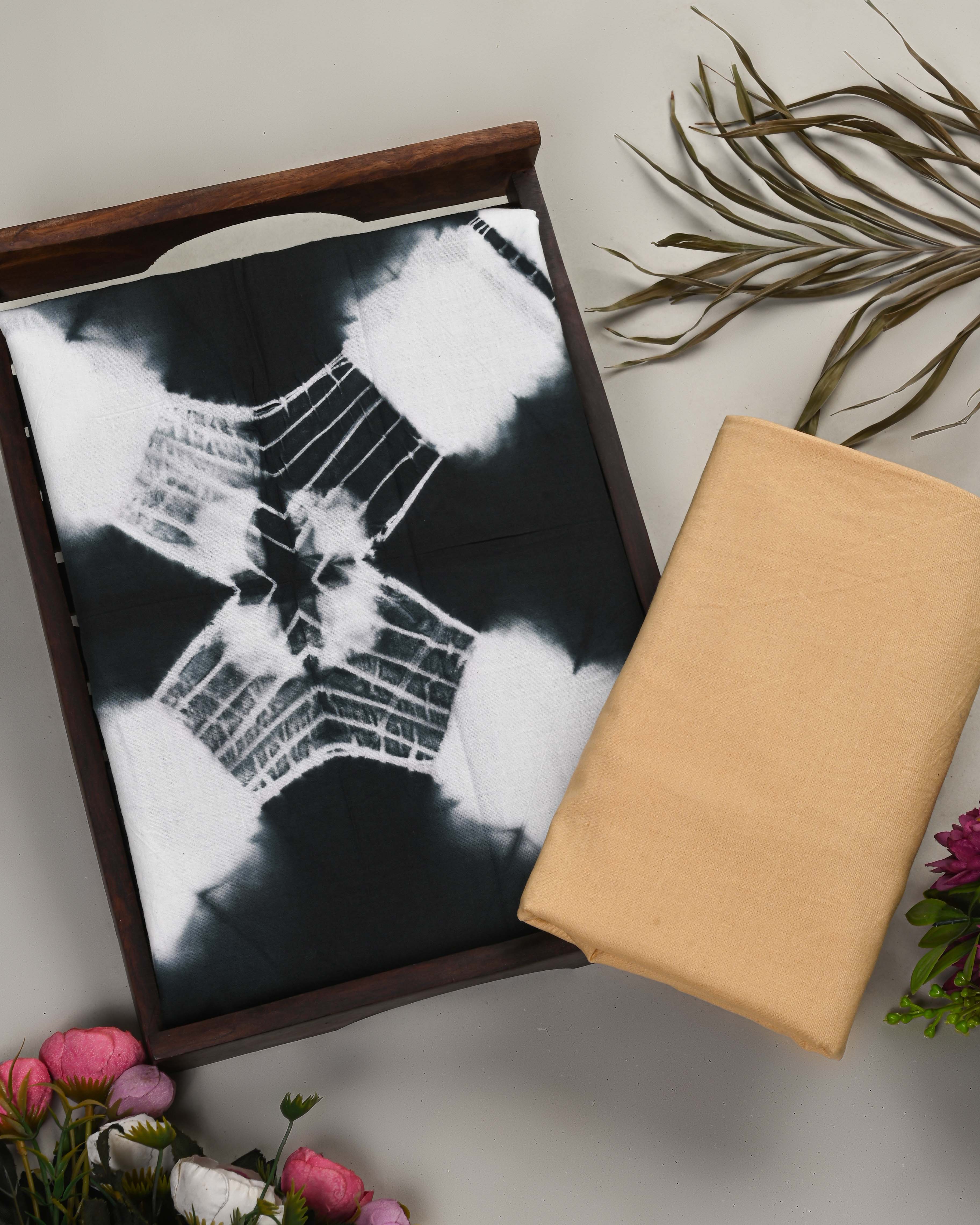 Shop Stylish Cotton Top and Bottom Sets | Bagrustore